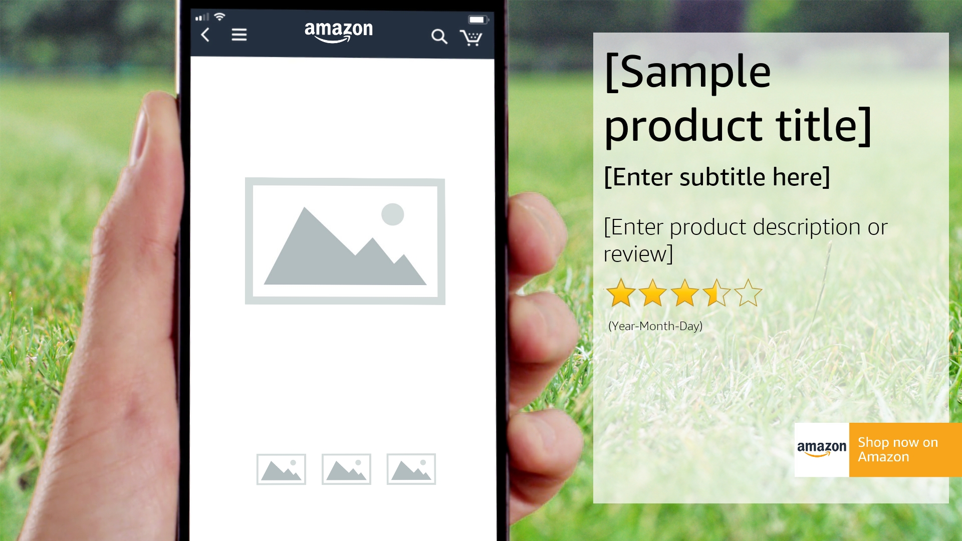 What Is Amazon DSP And How Does It Work BQool Blog