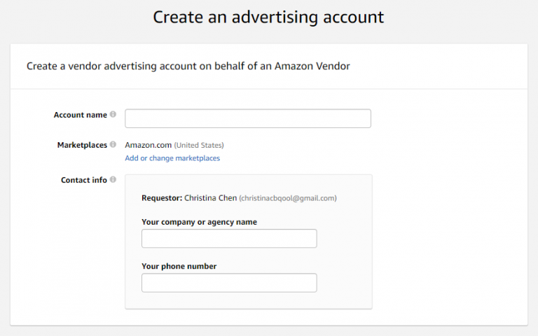 A Beginner’s Guide to Amazon Advertising - PPC Ads and Display Ads