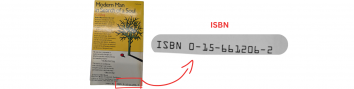What Is an ASIN (And how to find it on a box)? | BQool Blog