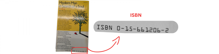 What Is an ASIN (And how to find it on a box)? | BQool Blog